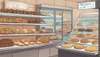 Best Practices for Storing Pastries: To Refrigerate or Not?