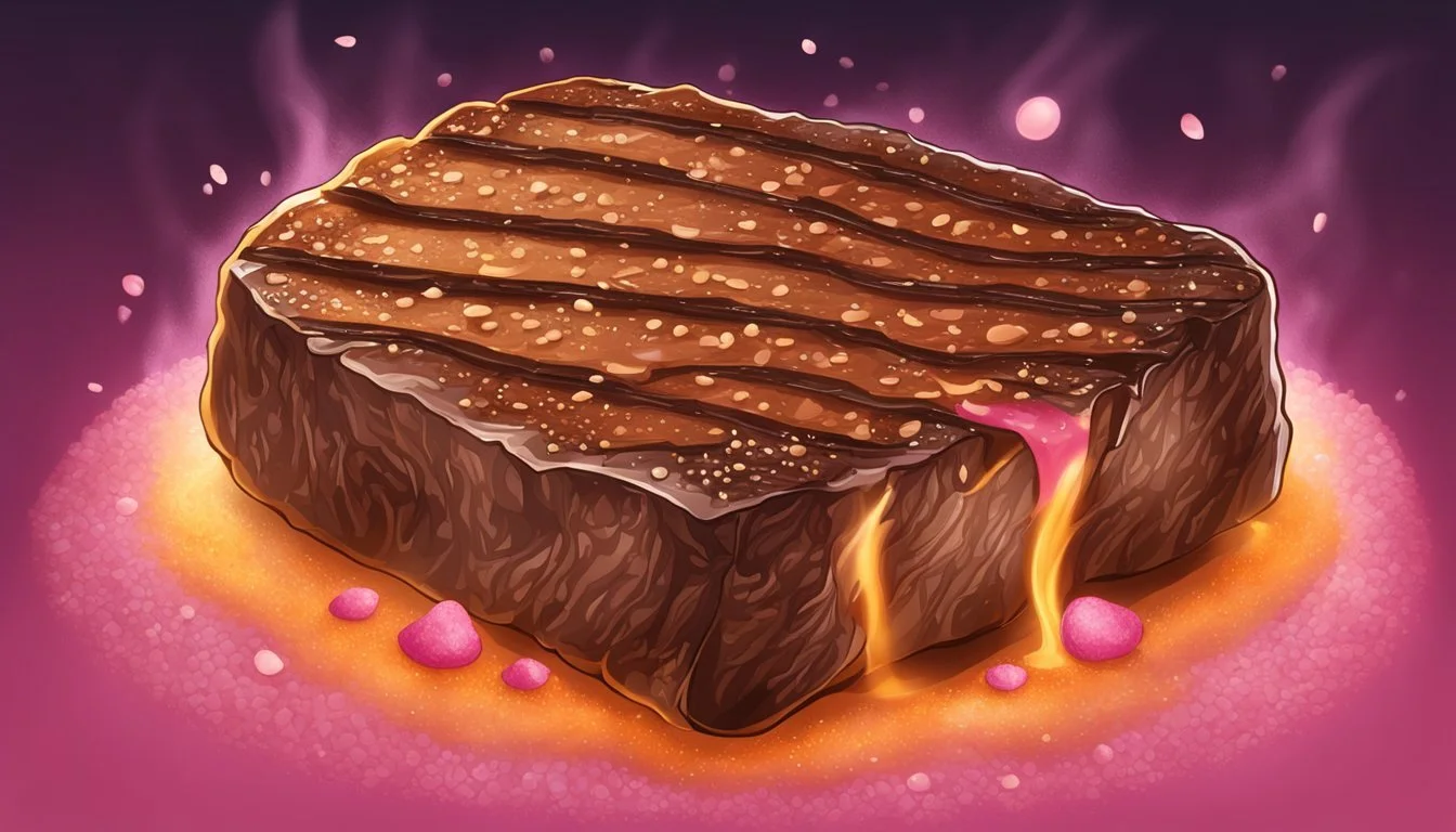 Mastering the Art: How to Cook the Perfect Steak for Your Carnivore Diet