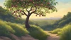 The Ultimate Guide to Foraging and Harvesting Sand Hill Plum: Tips and ...