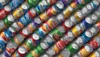 Does Diet Soda Expire? Understanding Shelf Life and Storage Tips
