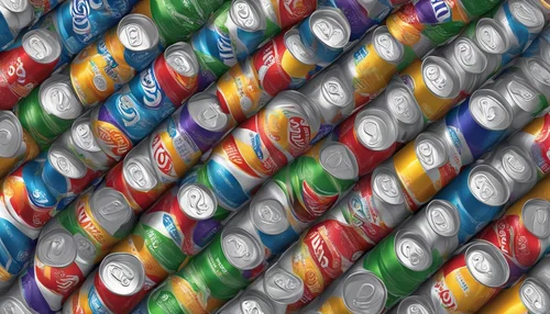 Does Diet Soda Expire? Understanding Shelf Life and Storage Tips