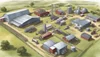 The Complete Guide to On-Farm Meat Processing, Butchering, and ...