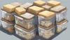Understanding the Shelf Life of Hardtack | Storage Tips
