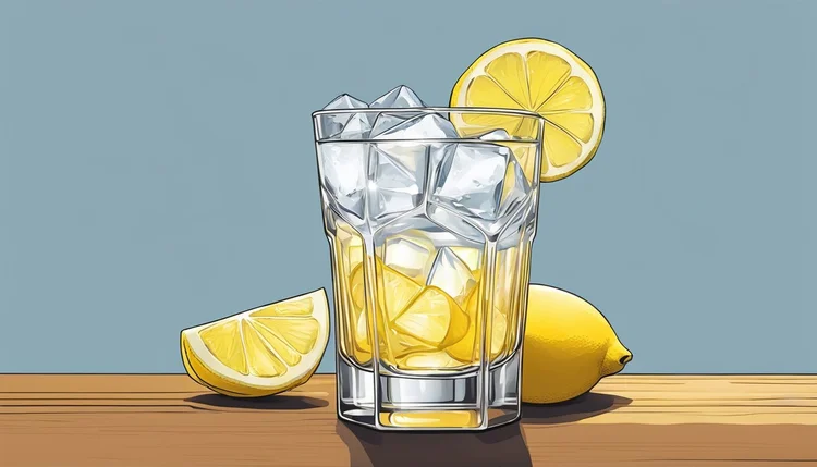 The Chilton Cocktail: Exploring Its Origins and Evolution in West Texas