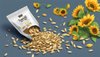 Does Sunflower Seeds Go Bad? How to Store and Extend Shelf Life