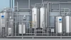 Tracing the History of Milk Pasteurization and the Raw Milk Alternative ...