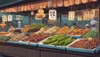 Bat Meat: Exploring Culinary Traditions and Controversies
