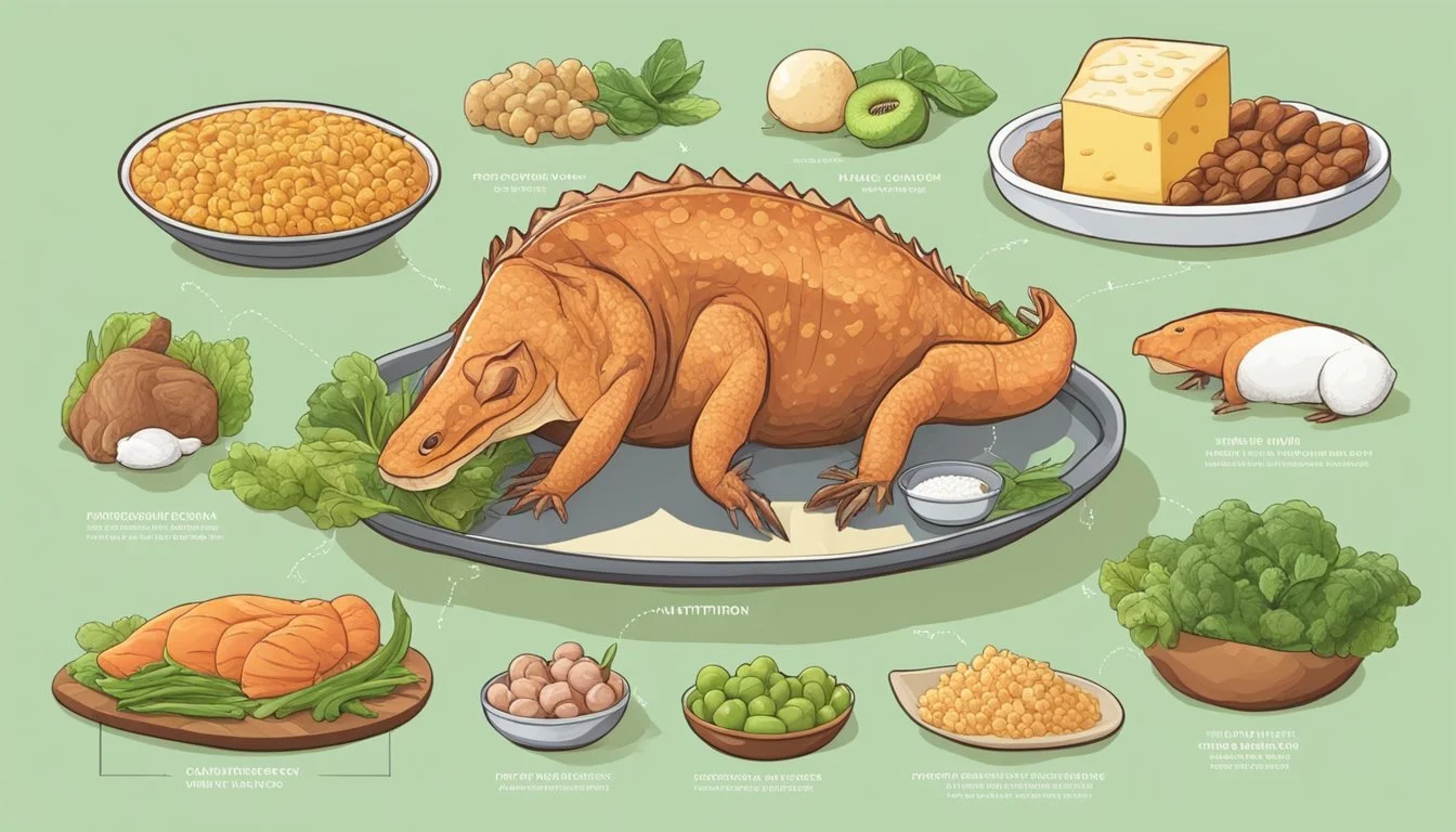 Optimizing the Fat to Protein Ratio in the Carnivore Diet: A ...