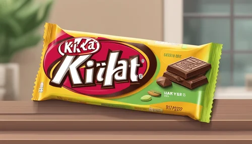The Ultimate Guide to Kit Kat Shelf Life | How Long Do They Last?