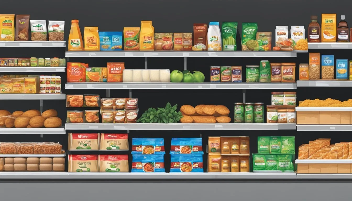 Why WinCo Foods Is the Best Grocery Store for Value and Variety