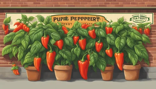 World's Hottest Chili - Puckerbutt Pepper Company & Chili Klaus ...