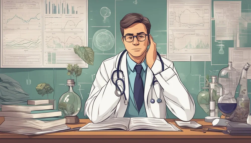 Is the Carnivore Diet Bad for Kidneys? Evidence-Based Answers & Case ...