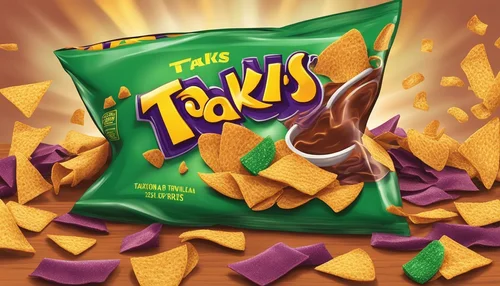 Exploring the Shelf Life of Takis: How Long Do They Last?