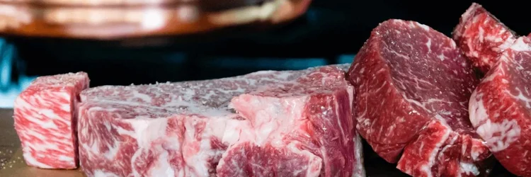 9 Farms Providing Fresh Grass-Fed Meat Delivery in Texas | Local Foodie