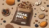 Does Trail Mix Expire? Understanding Shelf Life and Storage Tips