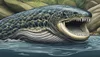 Lamprey: Unveiling the Culinary Mystique of a Parasitic Fish