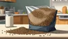 The Ultimate Guide to Lentils: Do They Expire and How to Tell If They ...