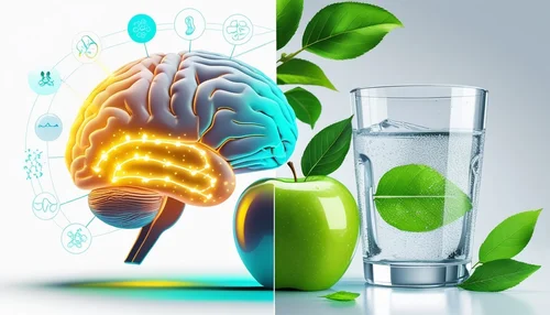 Psychological Perception of Freshness vs Reality: How We Judge Food Quality