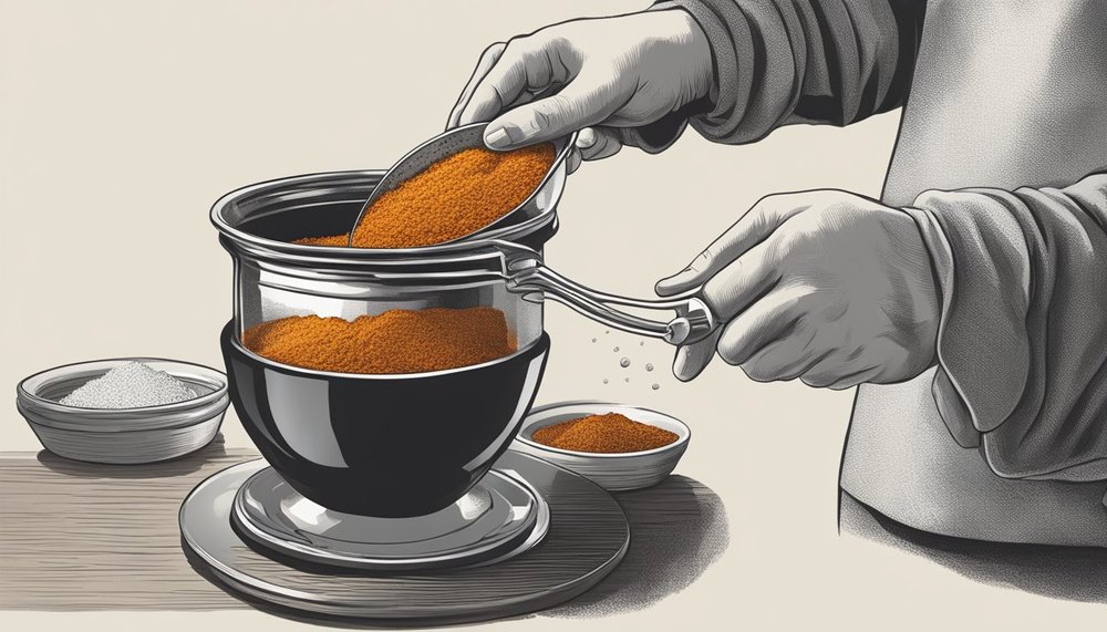 Does Chili Powder Go Bad? How to Store and Extend the Shelf Life of ...