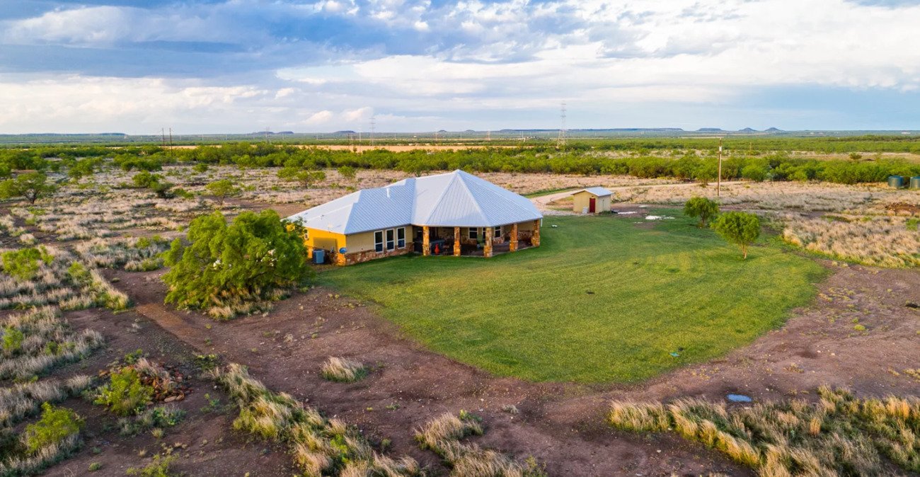 A Comprehensive Guide to Hog Hunting Ranches in Texas | Enjoy an ...