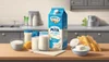 Understanding the Shelf Life of Boxed Milk | Storage Tips