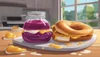 10 Delicious Foods Invented by Accident