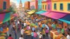 Exploring the History of Tacos: Mexico's Time-Honored Culinary Gem