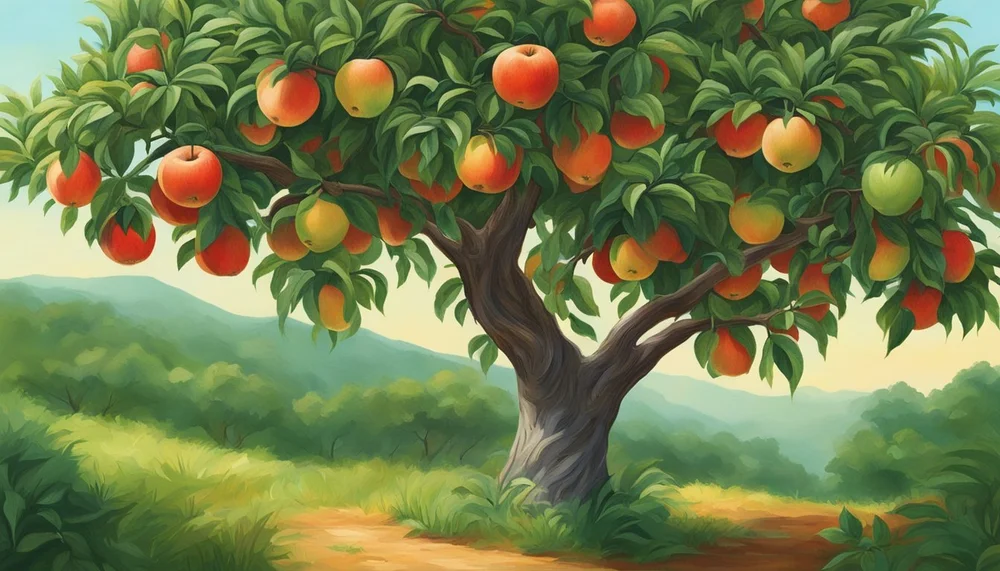 Emu Apple Benefits: Unlocking the Secrets to Enhanced Health and Wellbeing