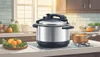 How to Use a Pressure Cooker Safely and Efficiently: Optimal Practices ...