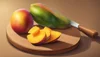 Mastering Mangoes: How to Tell If a Mango is Ripe