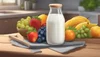 The Ultimate Guide to Kefir: Does It Expire and How to Tell If It's ...