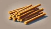 Understanding Slim Jim Consumption: Daily Limits and Health Considerations