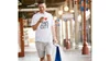 Top 30 Texas Gifts - Unique Gift Ideas to Represent the Lone Star State