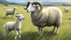 Hair Sheep: Essential Guide to Raising and Management