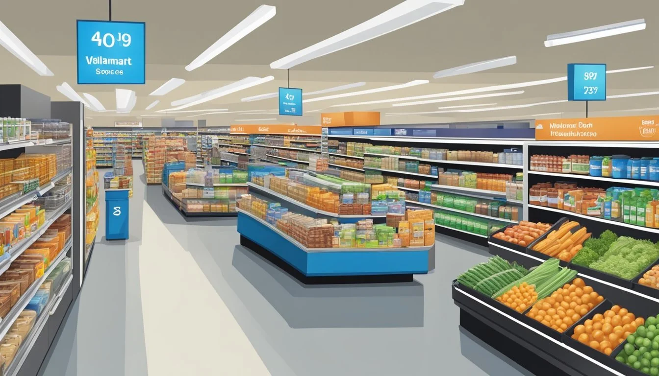 Walmart vs Costco: Which Store is Better?