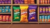 Exploring the Shelf Life of Takis: How Long Do They Last?