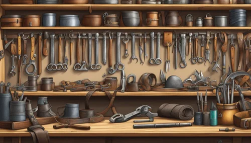 Unveiling Cowboy Essentials: A Guide to the Most Iconic Cowboy Gear