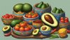 Authentic Mexican Cuisine: A Guide to Traditional Flavors and Dishes
