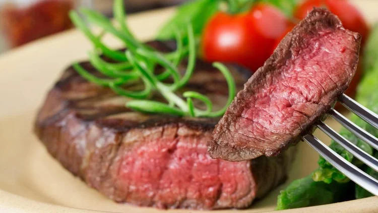 Risks of Undercooked or Raw Foods for Children: A Friendly Guide