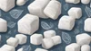 Reviving Stale Marshmallows: Easy Tips for Fluffy Treats