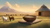 Discovering the Unique Health Benefits of Airag: Mongolian Fermented ...