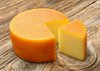 Pairing Perfection: Texas Cheeses for an Unforgettable Wine Tasting