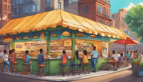 Exploring the Roots of Tacos: A Journey into Mexican Culinary Heritage