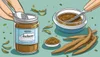 How to Substitute Anchovy Paste for Whole Anchovies