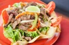 Chalupa Explained: Dive into the Renowned Mexican Delicacy