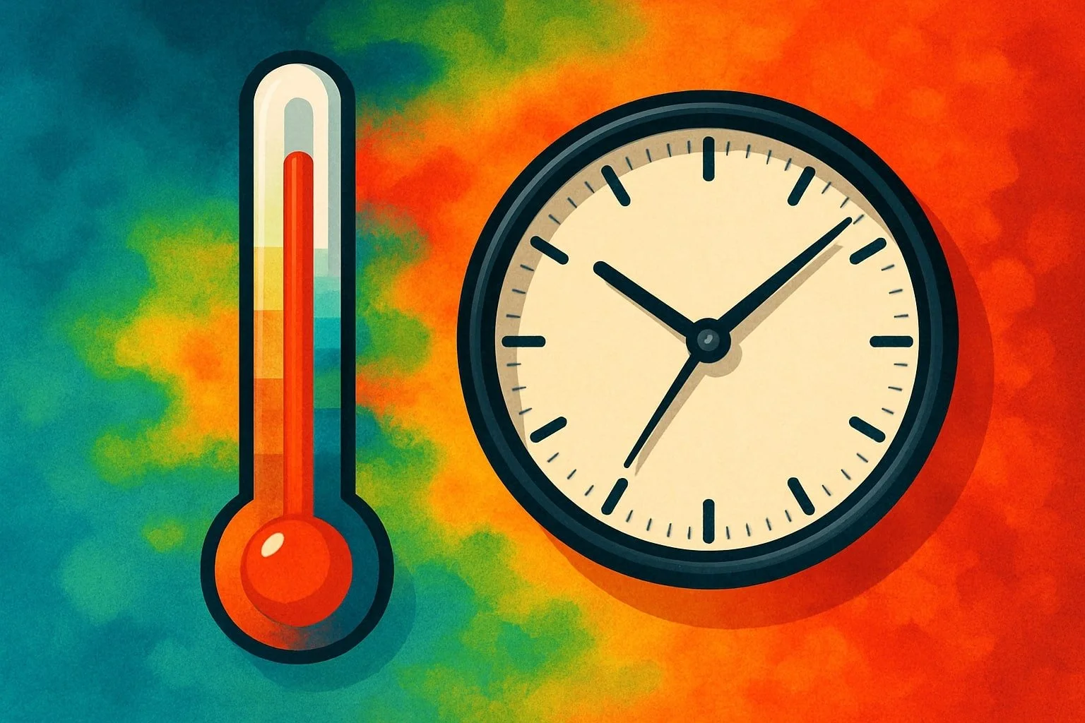 Time Temperature Indicators Ttis Ensuring Product Safety And Quality