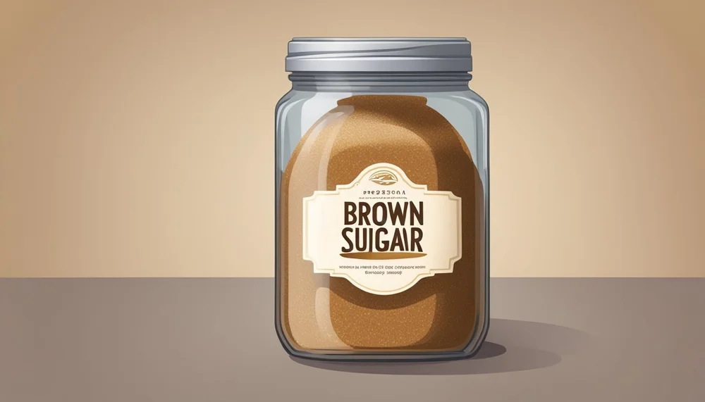 Does Brown Sugar Go Bad? Understanding Expiration and Storage Tips