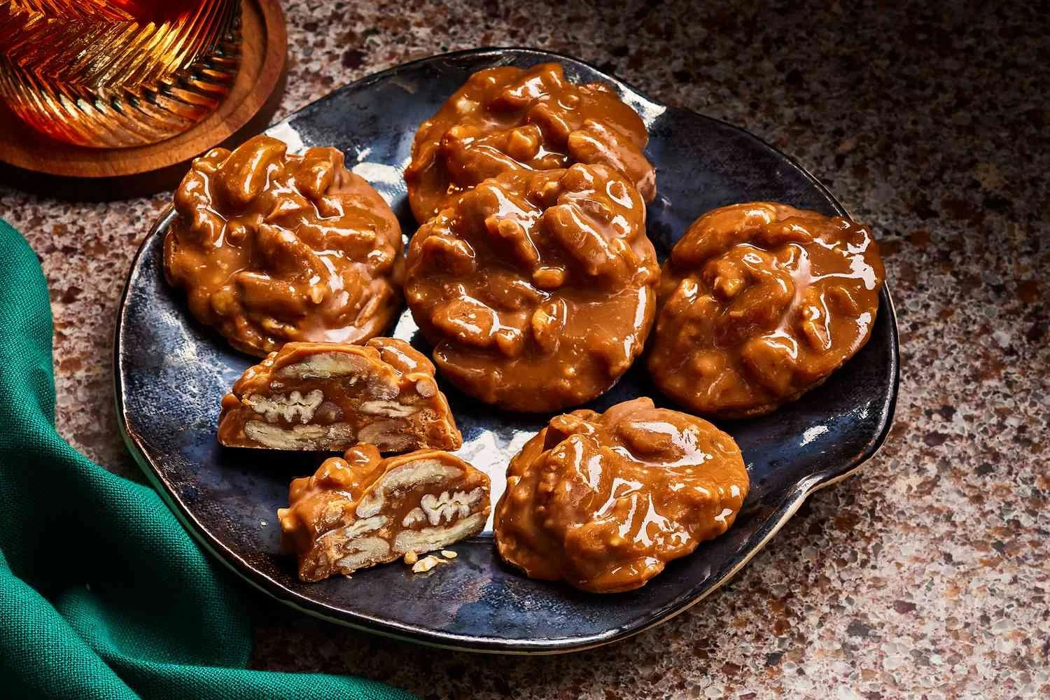 Munching on Texas Legends: Exploring the Iconic Snacks That Define ...