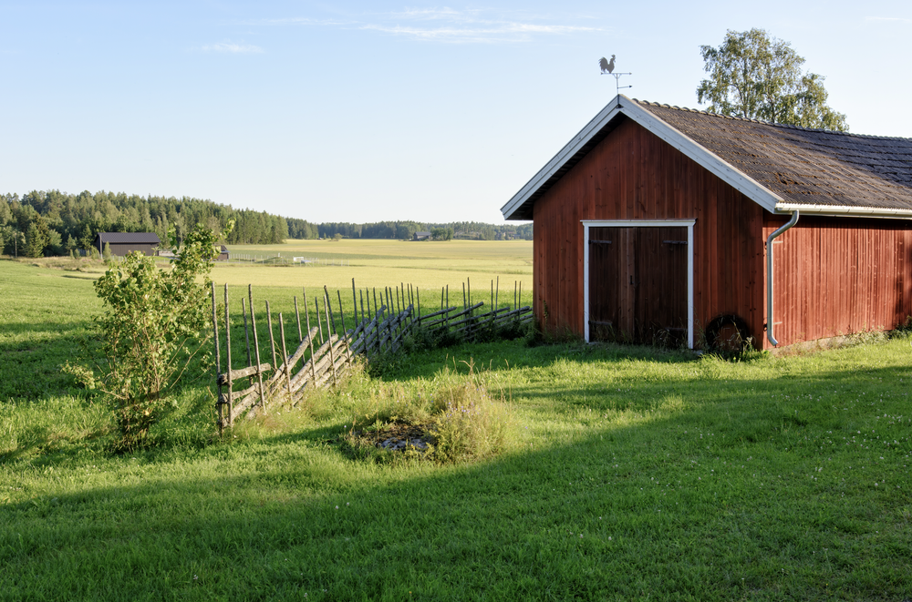 What Is the Homesteading Exemption and How Does It Work? | Answers to ...