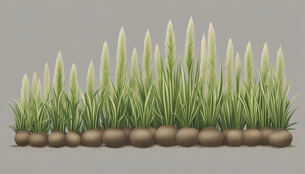 Understanding Corn Seed Longevity: How Long Do They Last?